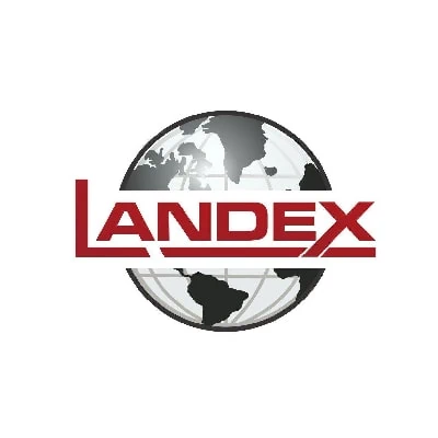 East Lee County Chamber of Commerce - The Future Is Here